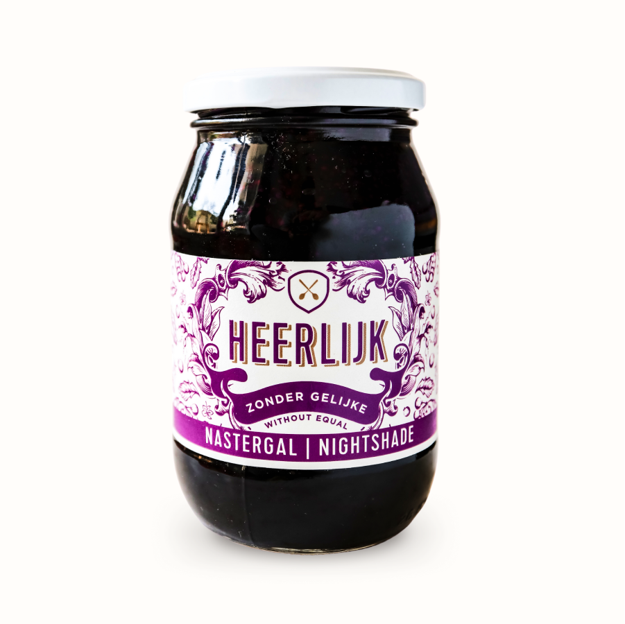 Products – Heerlijk